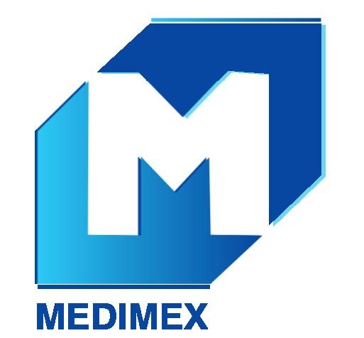 Simple Understanding of Medical Supplies (Medical Device) in Malaysia ...